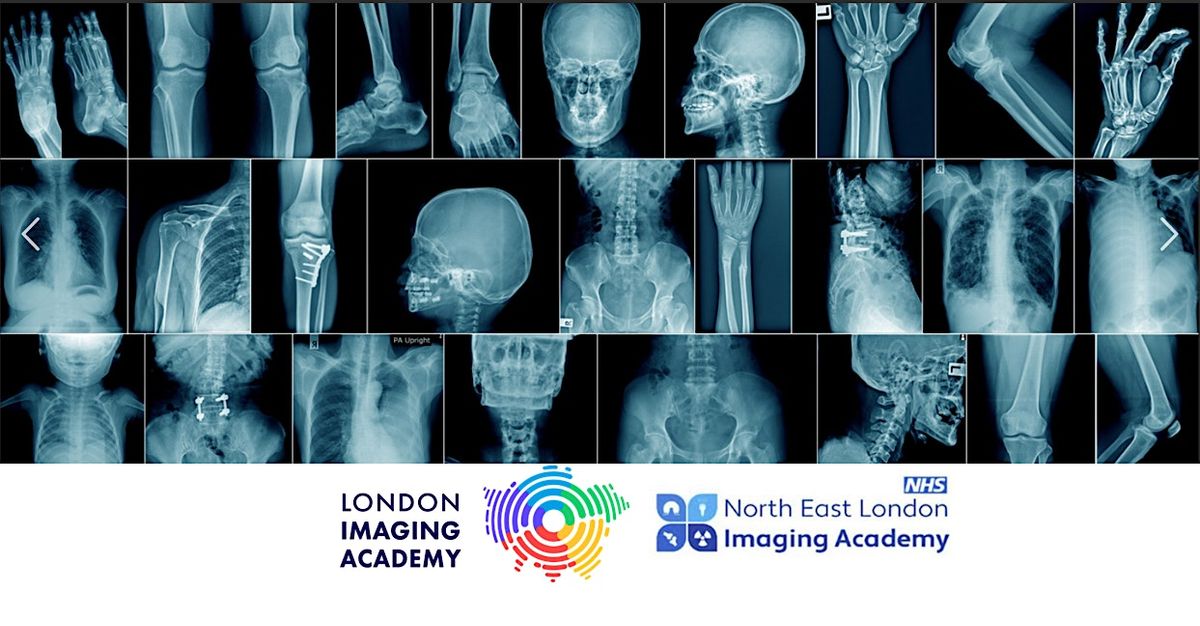 Online NEL Image Interpretation Series (Session 1a) - EP, April 25 2024 ...