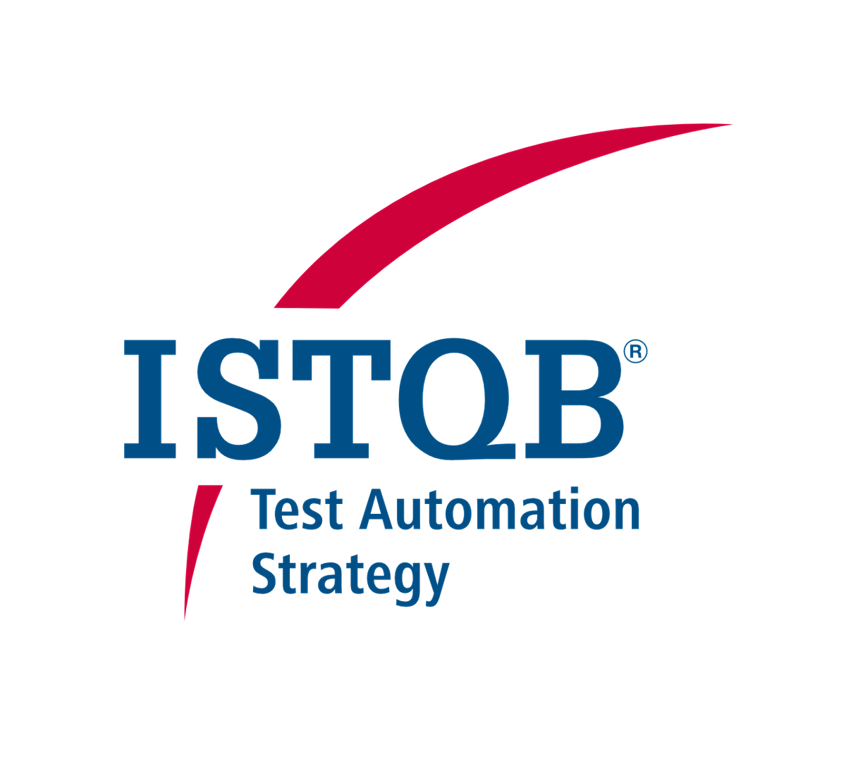 Istqb® Test Automation Strategy Training Course Munich In English