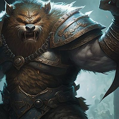 D&D Boot Camp: Group Bugbear, Carpe Diem Comics, McKinney, June 4 to ...