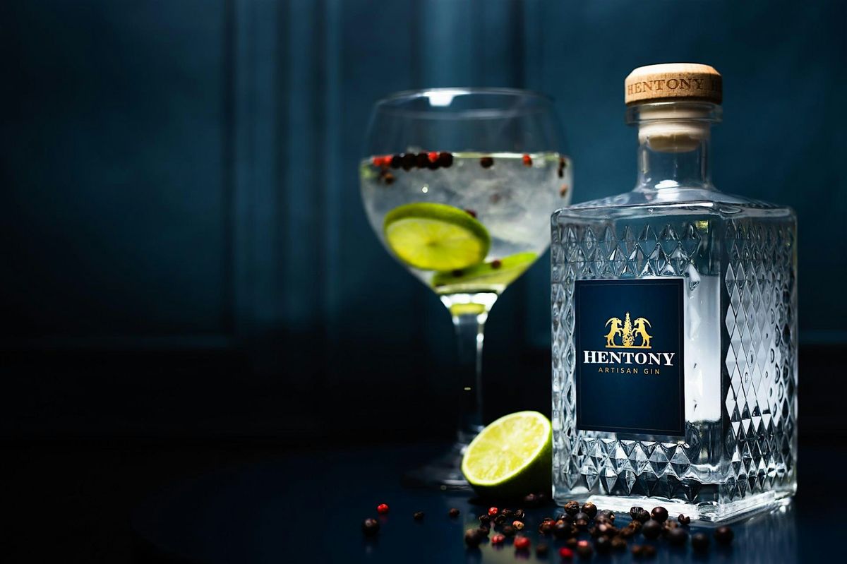 Gin Festival in Broadway, Lifford Hall, Broadway, 27 July 2024 ...