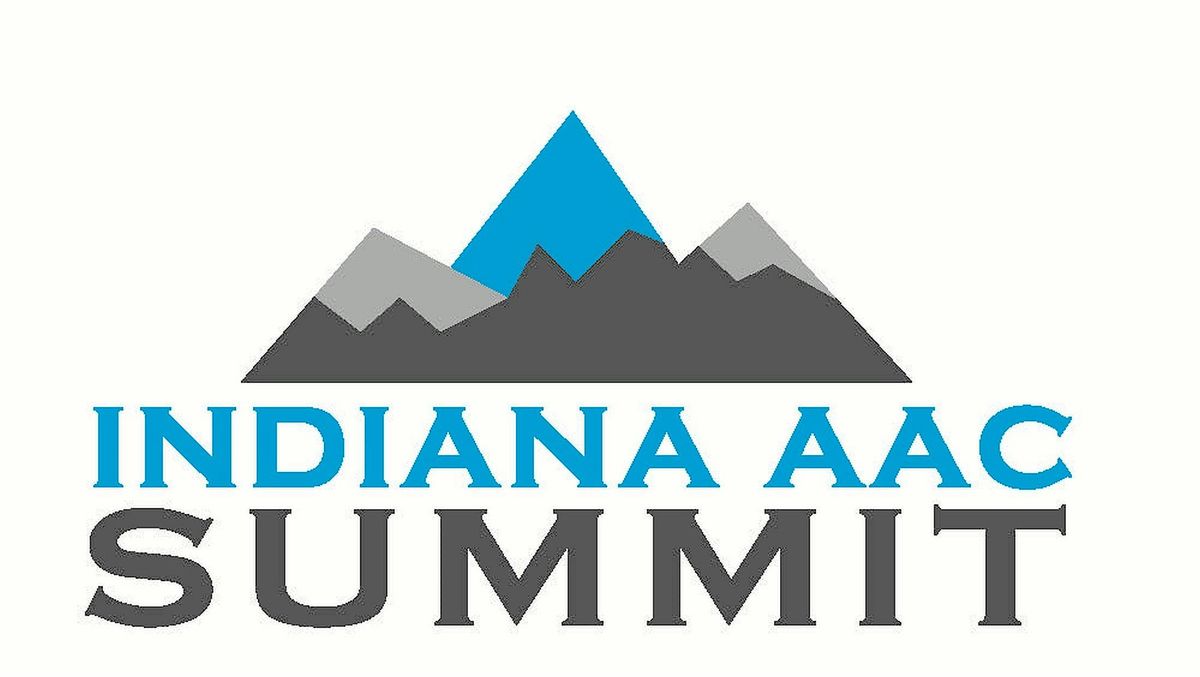 Indiana AAC Summit 2024, IMMI Conference Center, Westfield, 27 ...