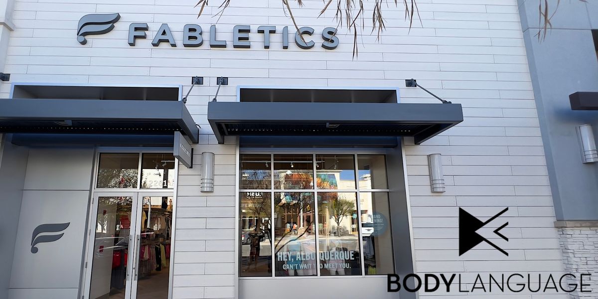 New Looks Barre Party with Jillian, 2261 Q St NE, Albuquerque, 5 August ...