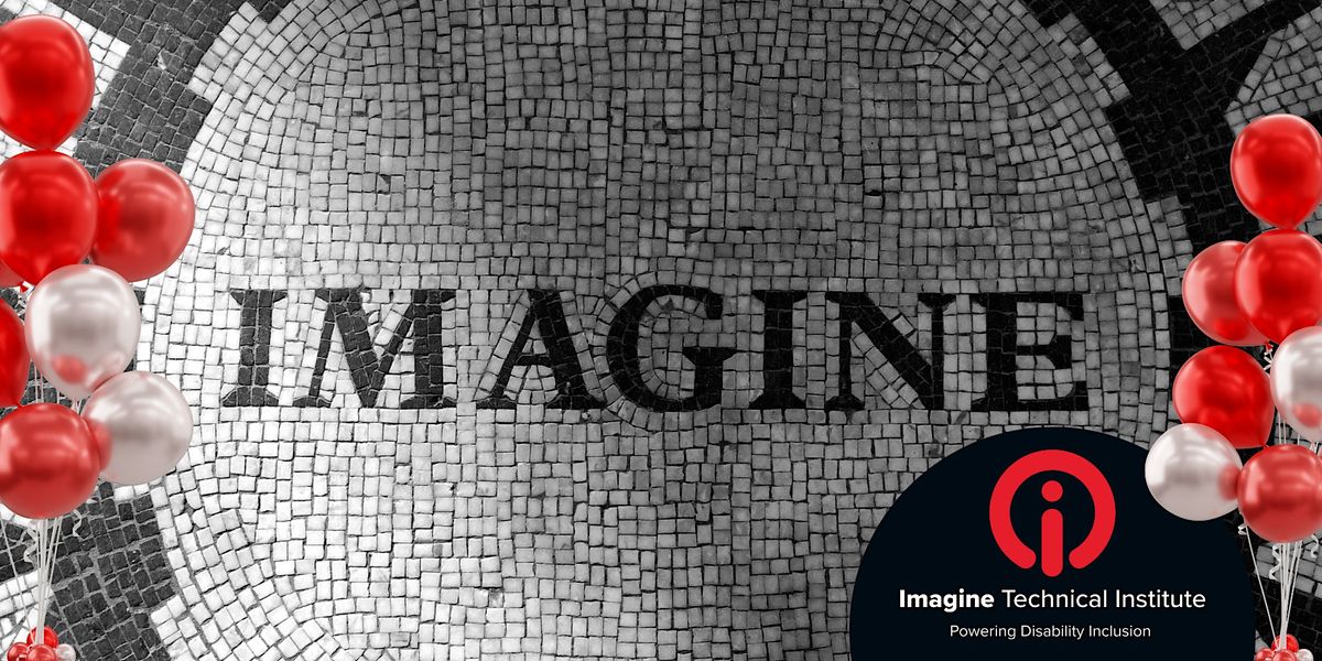 Imagine Technical Institute Open House, 101 State Drive, Hollister, MO ...