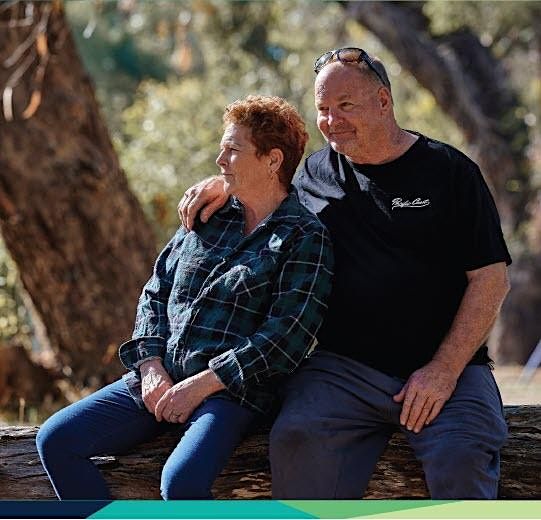 Community Recovery Centre on the Road, Edgar Griffith Park, Wanneroo ...