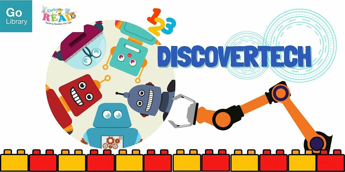 Binary Beading Activity & DIY Lego Challenge Pop-up Booth, Cheng San ...