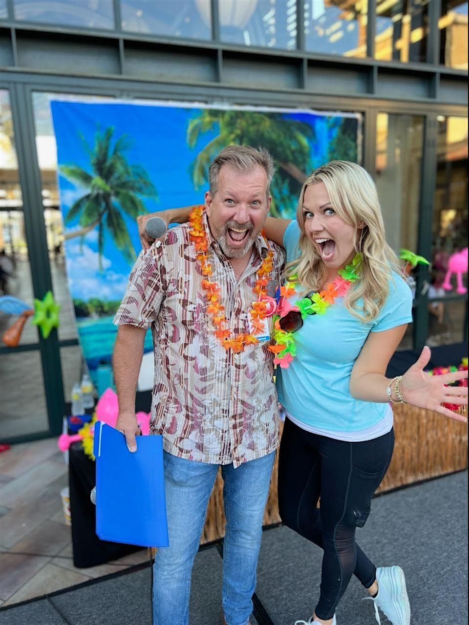 Dog Gone Fun Costume Contest, Otay Ranch Town Center Food Pavillion ...