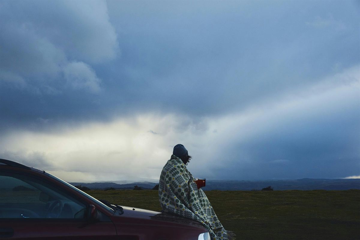 Ysbrydoli Yfory: Gweithdy i Bobl Ifanc - Eisteddfod yr Urdd Meifod ...