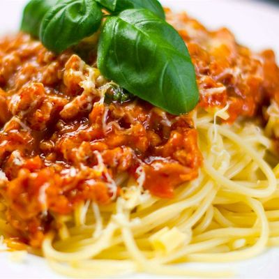 Primo Pasta Battle - Team Building Activity by Classpop!™, Traveling ...