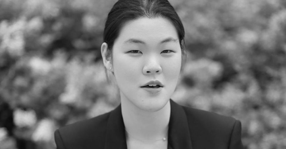 Cheadle Moon: Piano Recital with artist Tracy Tang, St Giles the Abbot ...