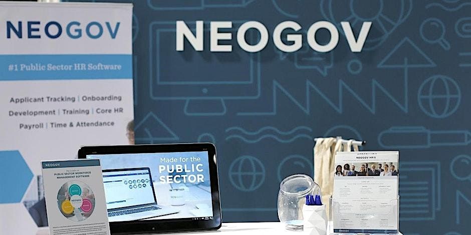 NEOGOV: Live and In-Person in Greenville, South Carolina!, Prisma Health Welcome Center ...