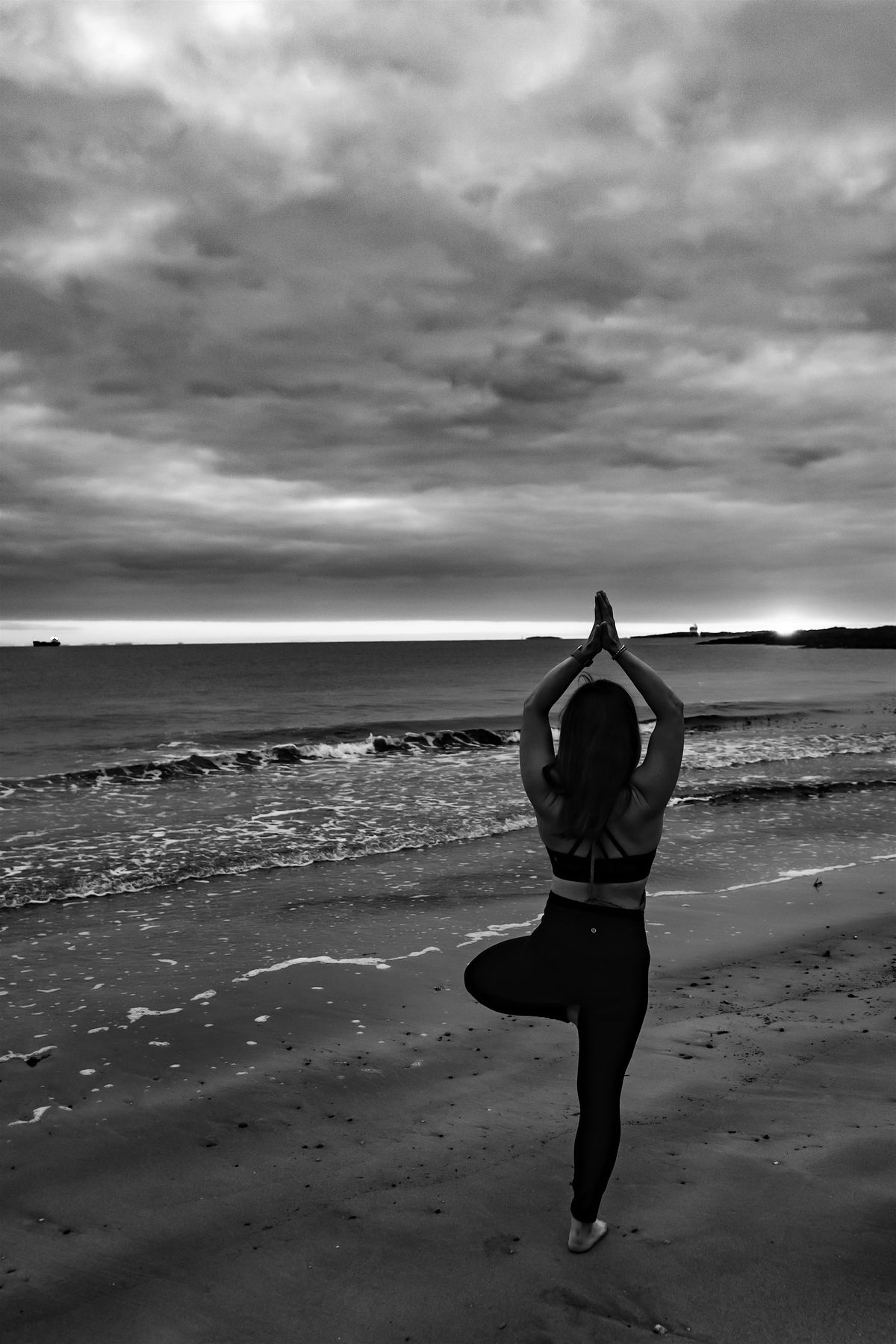 Yoga for Nurses Day 2024., Studio 52 - Yoga & Pilates, Belfast, 12 May ...