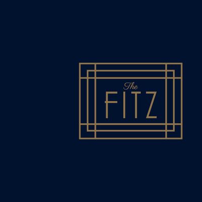 New Years at The Fitz!, Oh My Darling, Syracuse, December 31 to January ...