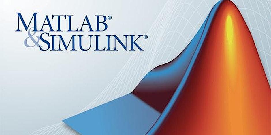 MATLAB and Simulink Fundamentals Hands-on Workshop, School of ...