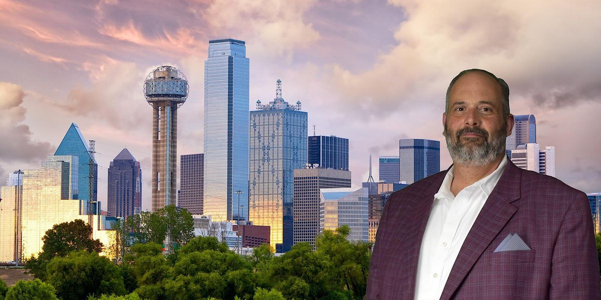 Business and Billing Weekend Seminar Series - Dallas, TX, Hilton Garden ...