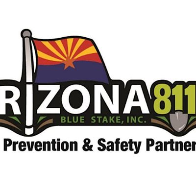 Bullhead City -Arizona 811 Damage Prevention & Safety Seminar, Aquarius ...