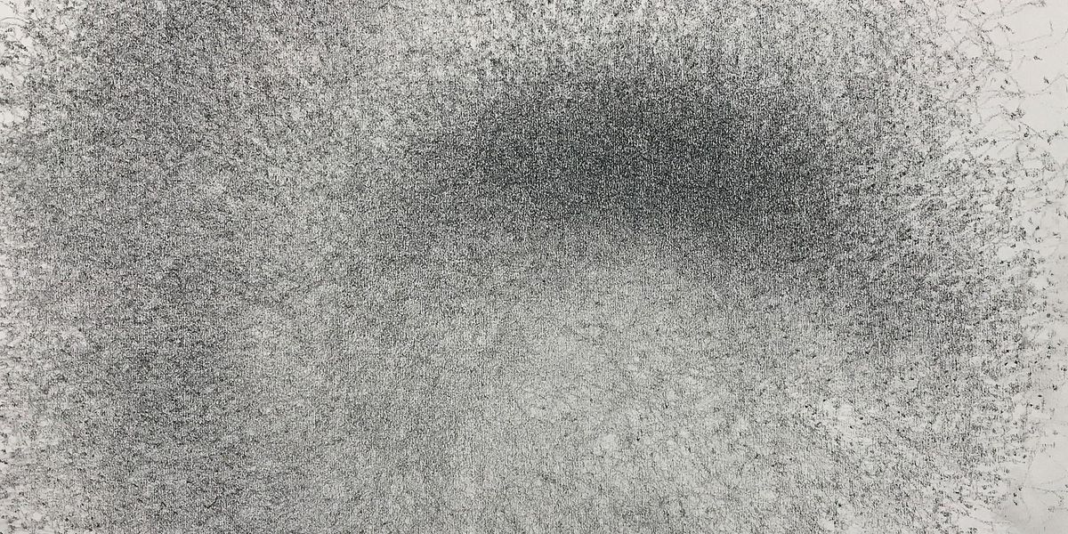 From There To Here, Willesden Gallery - The Library @ Willesden Green ...