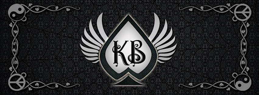 "MagicBanda LIVE", The Traveling Bruncher, Colombo, 28 July 2024 ...