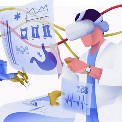 Plug and Play Warsaw Medtech Expo September 2024, Miller Sunset Pavilion, Winona Lake, 10 ...