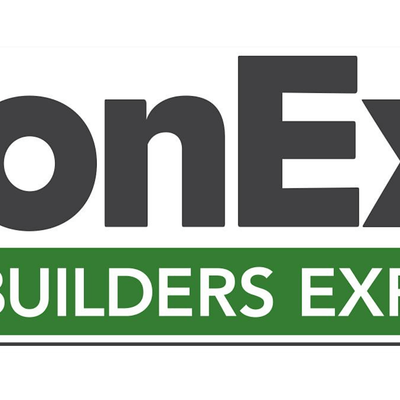 ConEX The Builders Expo - Vendor Booths, Prairieland Park, Saskatoon ...