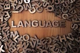 NWG Mind Your Language - Exploitation and Victim Blaming Webinar, May ...