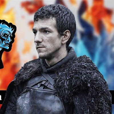 JOSEF ALTIN - The Weekend of Ice & Fire, Burg Satzvey, Mechernich, 28 ...