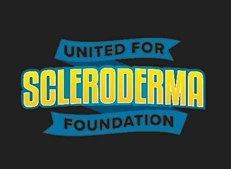 United For Scleroderma Foundation Awareness Event, The Clifton Club ...