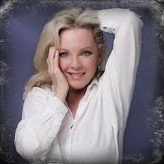 Alice Tatum Quartet with Nicole Pesce on piano, Jon Murray & Todd Chuba ...