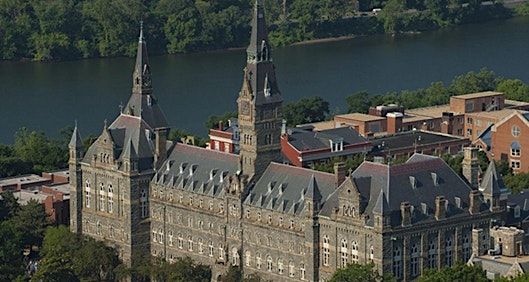 Genomics in the Dx, Classification, and Management of Myeloid and ...