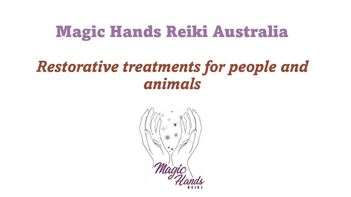 Reiki Explainer, Read Road, Sutton NSW, Australia, 10 February 2024 ... Reiki Explainer, Read Road, Sutton NSW, Australia, 10 February 2024 ...