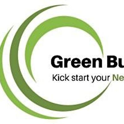 GBIP Awareness Session, December 13 to February 19 | Online Event ...