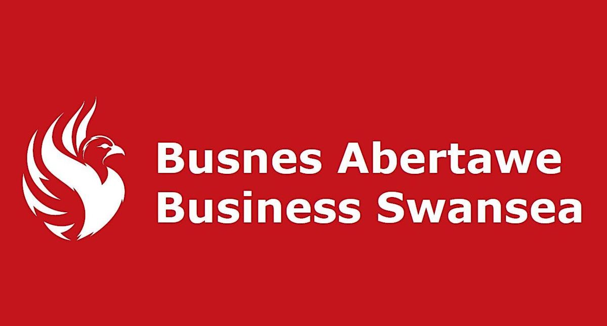 Towards Net Zero: Carbon Reduction & Energy Savings Training Course for ...