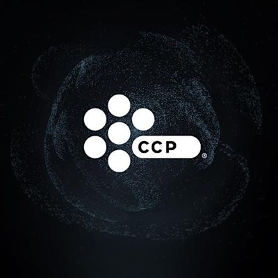 CCP Games x Iceland Innovation Week - Explorations in AI, CCP Games ...