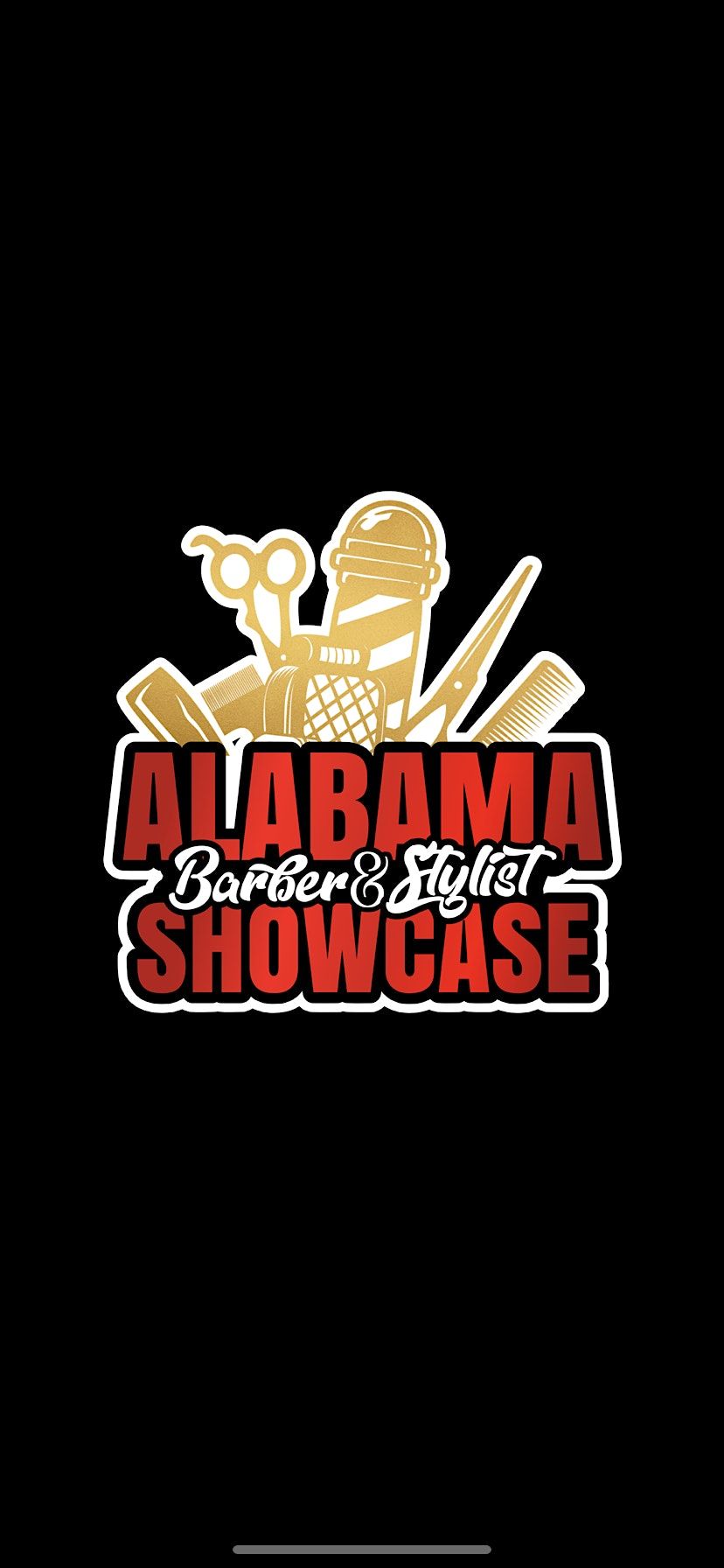 The Alabama Barber & Stylist Showcase, The Bryant Conference Center ...