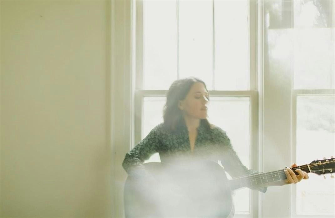 ANOTHER evening with Taylor Leonhardt + Shawna Rae (+ pre-show meal ...