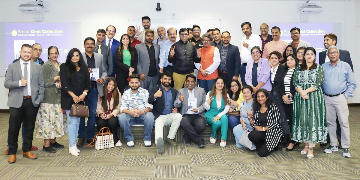 Metaverse Mastery (at DeMontfort University) on Feb 29th, De Montfort ...