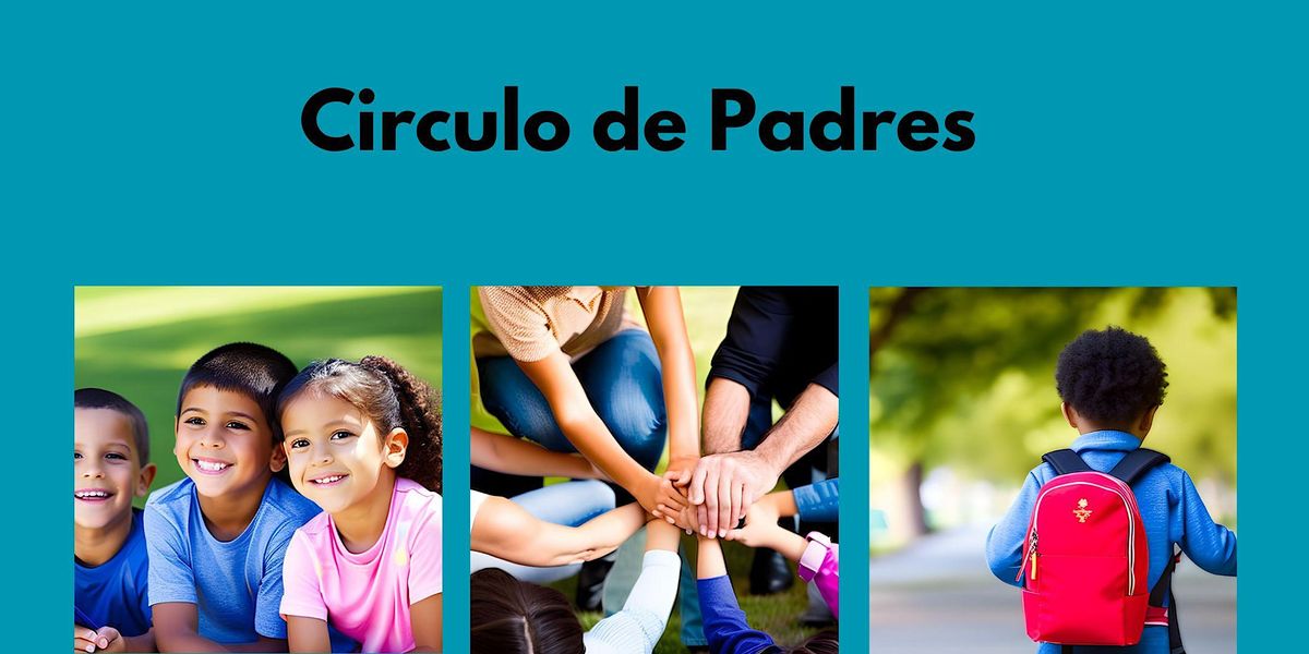 Estrategias para abordar la rivalidad entre hermanos en casa, June 22 ...