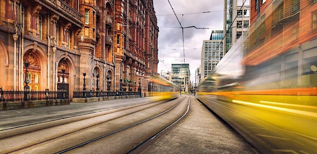 Dismantling and Rebuilding Praxis for Age-Friendly Cities and ...