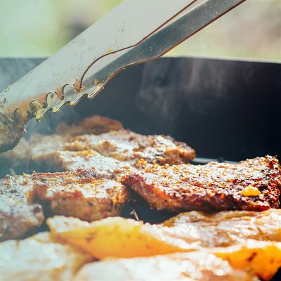 Faith Family Funday BBQ, IG10, Loughton, 13 July 2024 | AllEvents.in