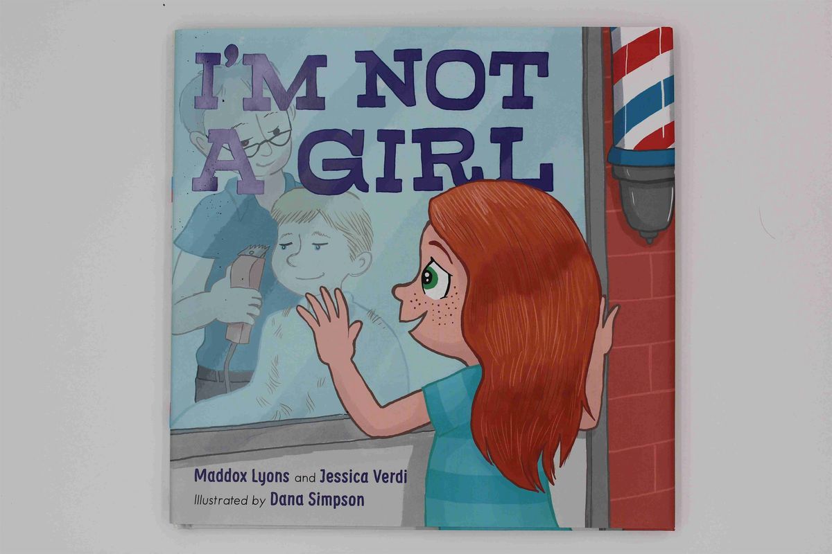 CASS REVIEW: EXPOSING THE LIES BEHIND CHILD TRANSITION, September 14 ...