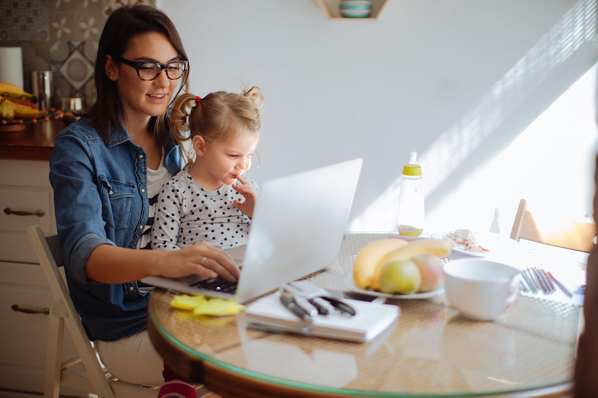Single Parents Support Group Biweekly Meetings March 8 2023 Online single-parents-support-group-biweekly-meetings-march-8-2023-online