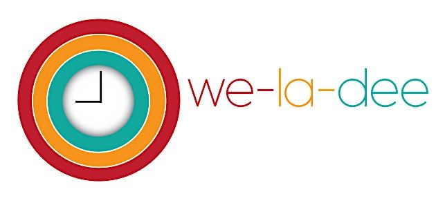 WELADEE : the affordable HRMS attendance solution (Online Event), December 6 2023 | Online Event ...