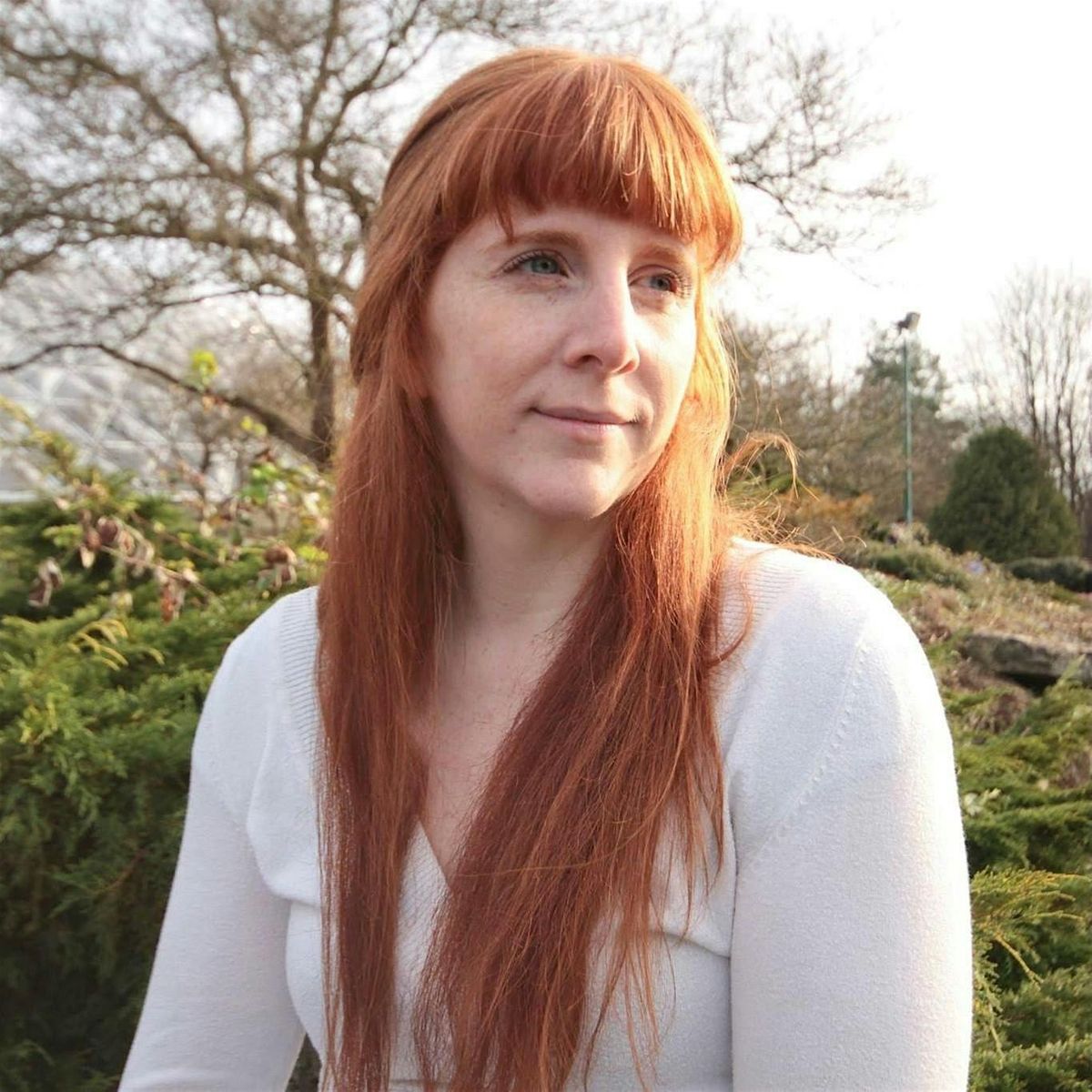 Foundations of Practice - Session 1 Asana Foundation, EPIC Yoga ...