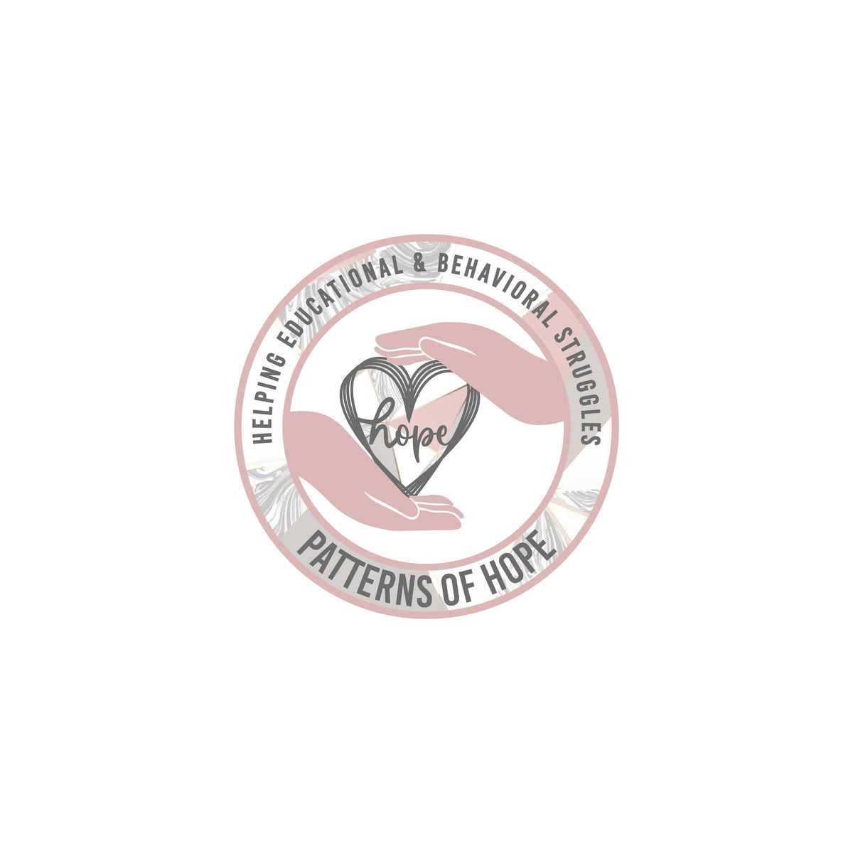Educational Presentation on NDD (Neuro-Developmental Delay)Therapy ...