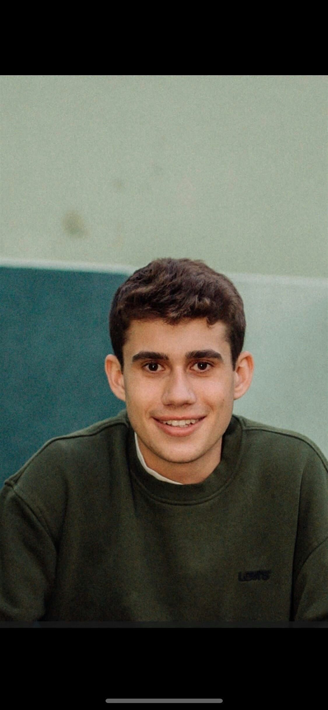 Josh Mandl Live At Elbow Room Comedy Club, The Elbow Room, West ...