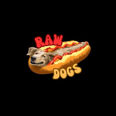 Raw Dogs Comedy Show + Live Podcast, Maggie Mae's, East 6th Street ...