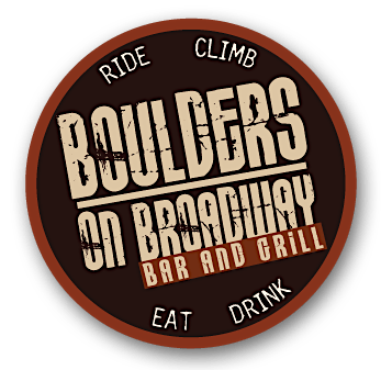 Welcome To The Jungle Womens Breakfast, Boulders On Broadway, Tempe, 21 ...