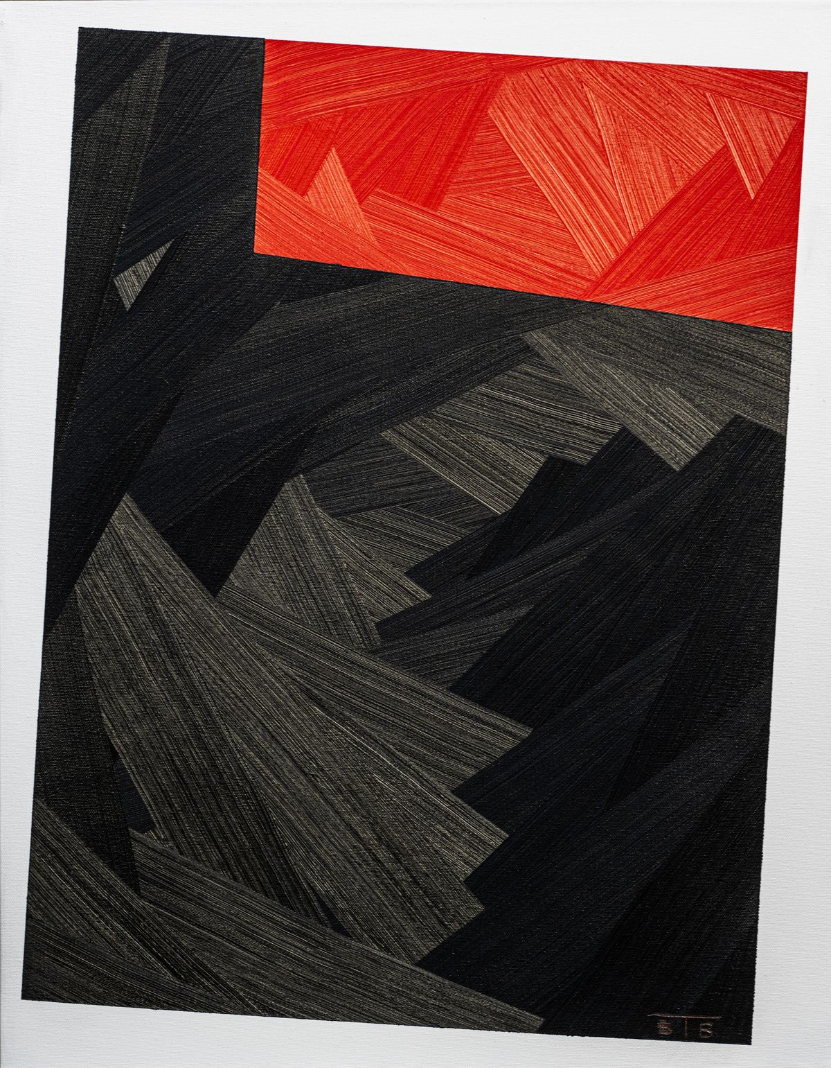 "Oh You Pretty Things" Art Exhibition, bG Gallery, Santa Monica, 17 ...