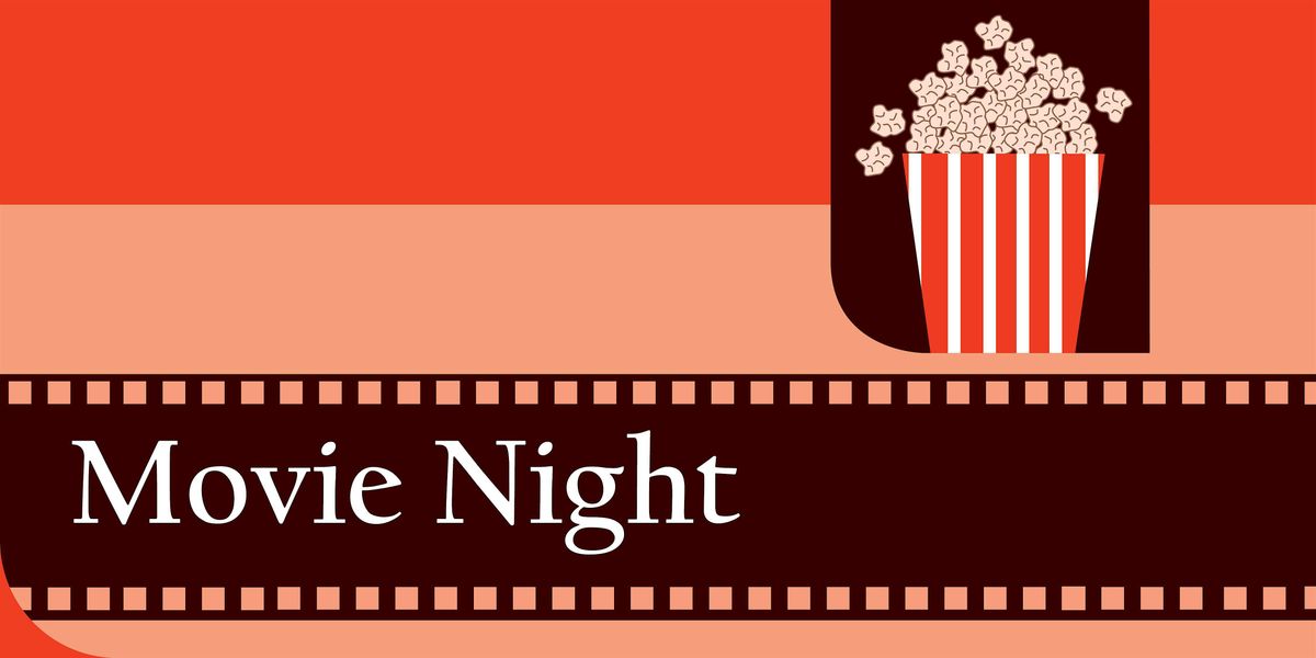 Movie Night : One life (PG), West Torrens Auditorium Gallery, Adelaide, 29 August 2024 ...