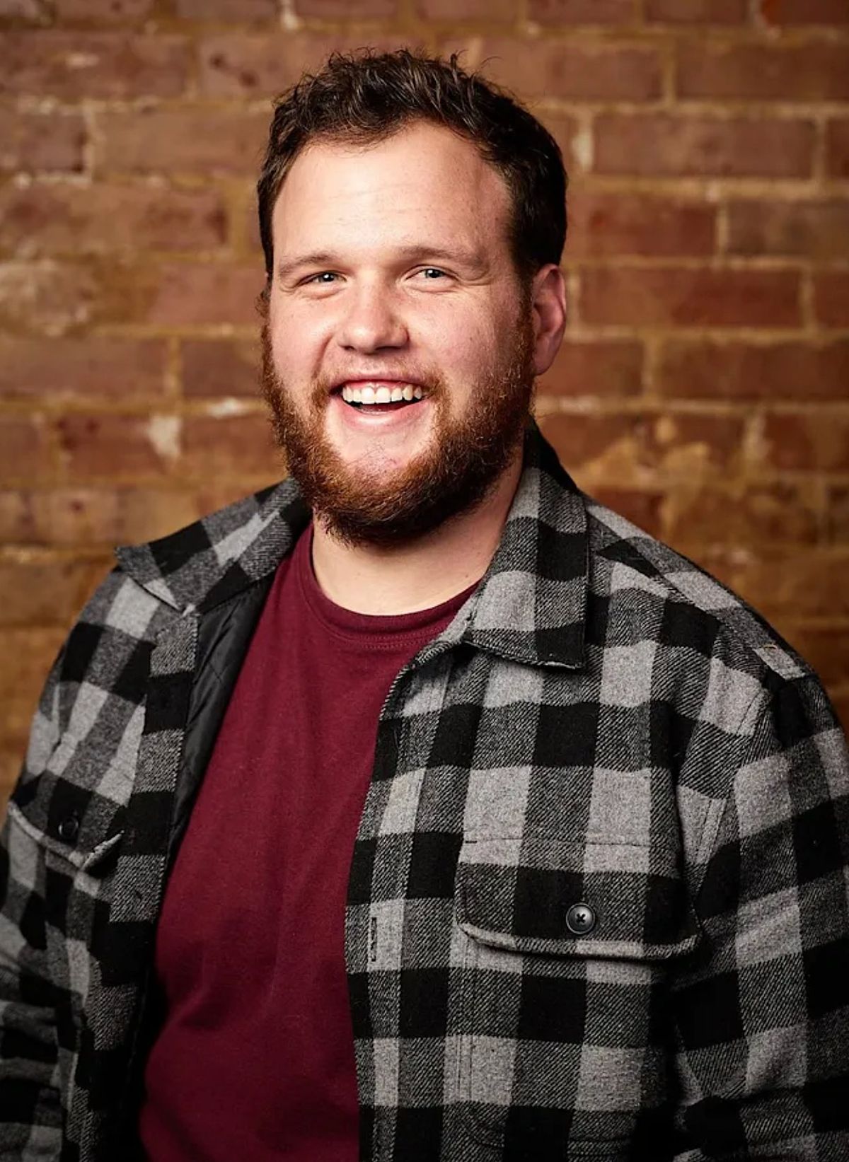 FORMERLY FAT STEPHEN of the UNTEACHABLES COMEDY @ ICON, ICON Events ...