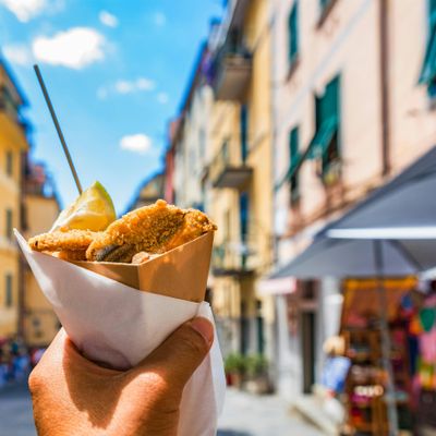 Patio Block Party, Eataly Toronto, 11 July 2024 | AllEvents.in